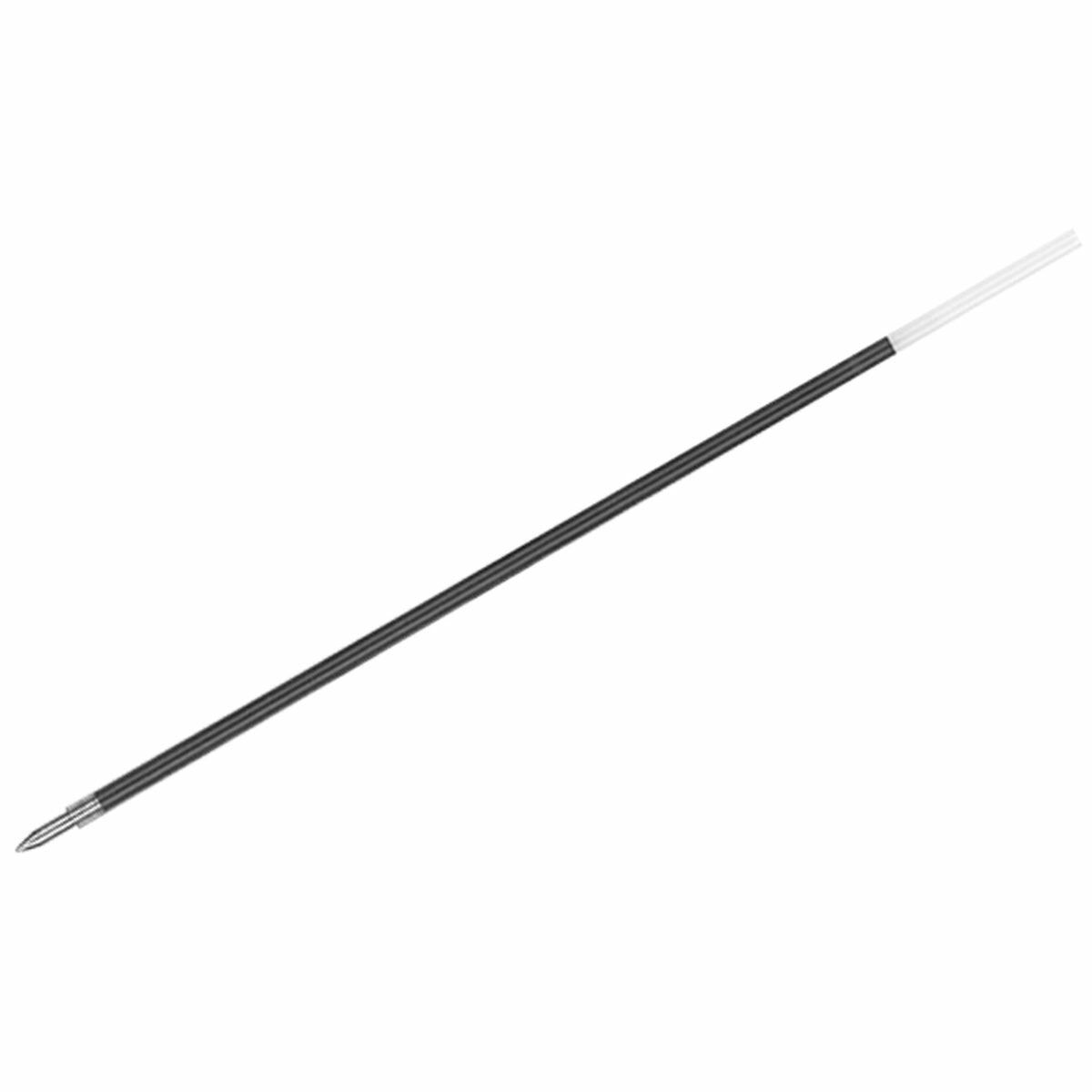 Стержень шариковый MunHwa Option MC Gоld, 142мм (синий, 0.5мм) (RF07-02), 144шт.