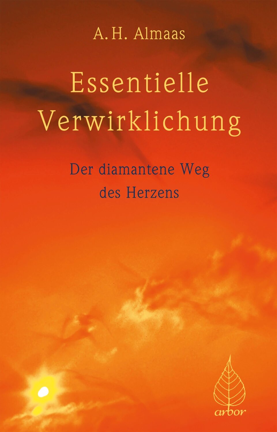 Essentielle Verwirklichung [Цифровая книга]