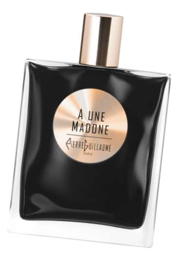 Parfum Pierre Guillaume A Une Madone 50 мл унисекс - Пьер Гийом Мадонне парфюмерная вода