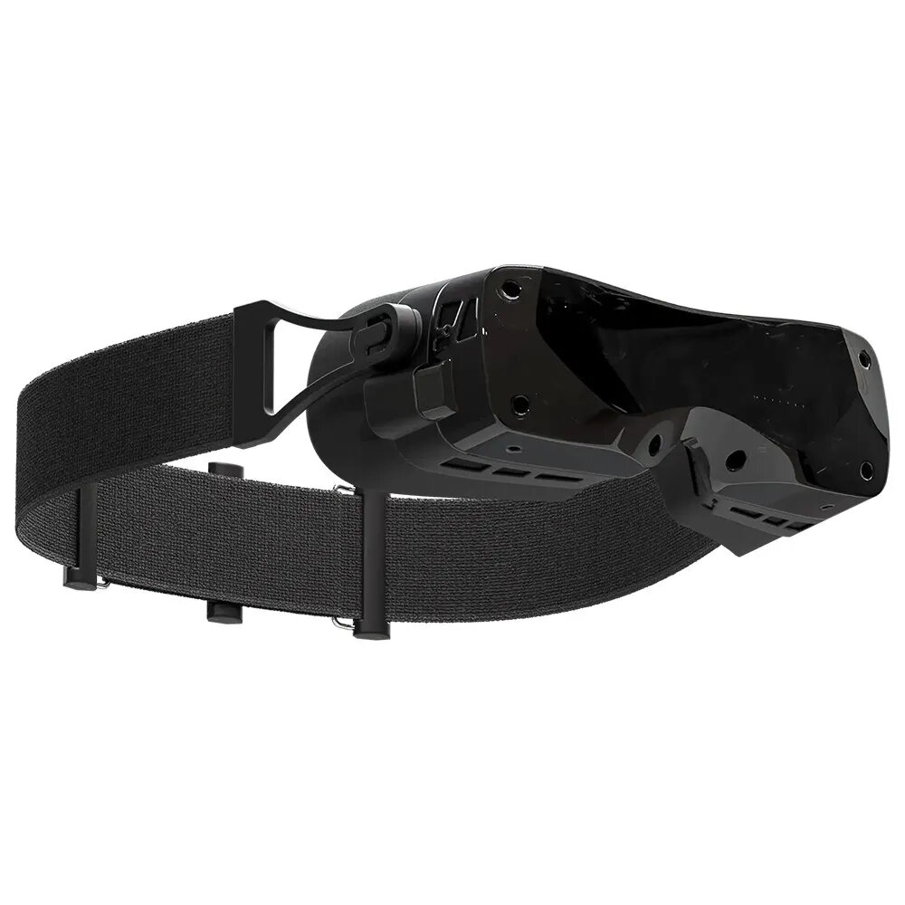 VR-очки Beyond 2 E Eye Tracking — фото 1