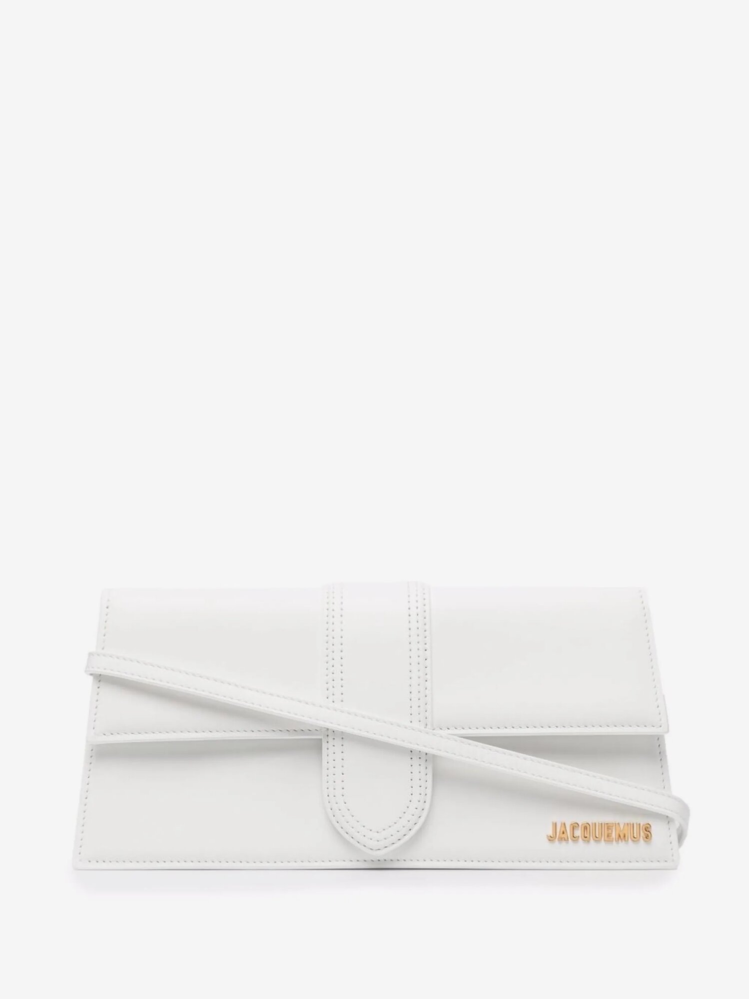 Сумка Jacquemus Le Bambino Long