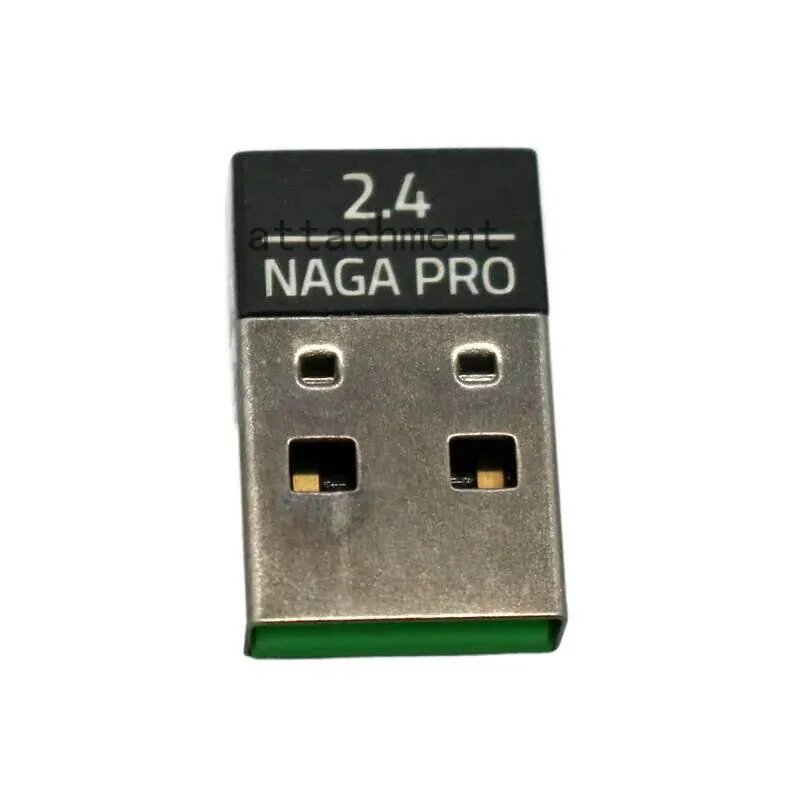 USB адаптер для мыши Razer NAGA Pro