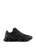 Туфли New Balance Abzorb 2000, размер 4 US, черный