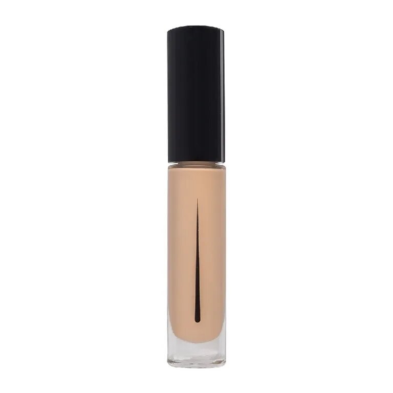 Radiant Professional Make-Up Матовый консилер с высокой плотностью покрытия тон 100 Слоновая кость 5 гр