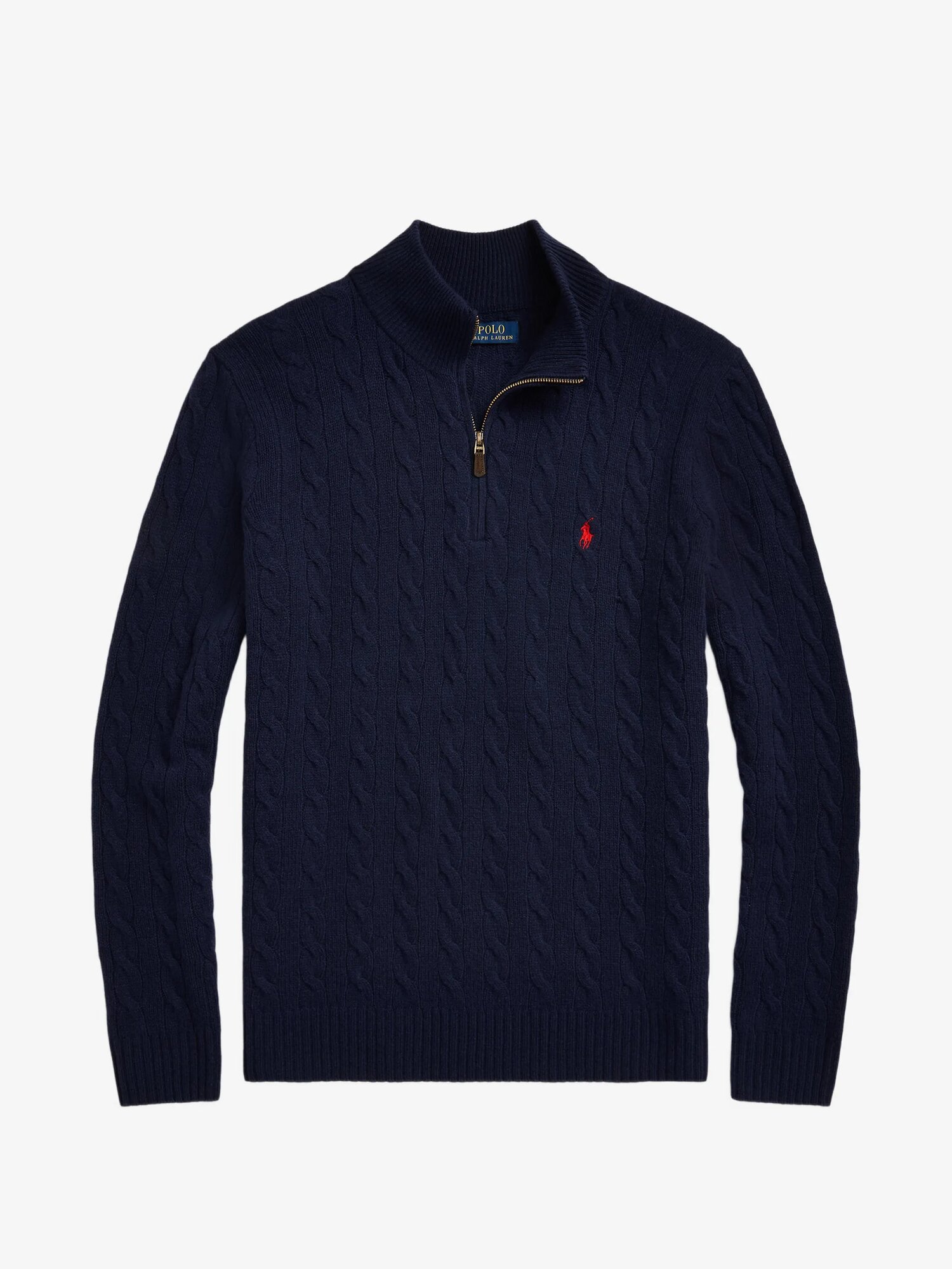 Свитер Polo Ralph Lauren
