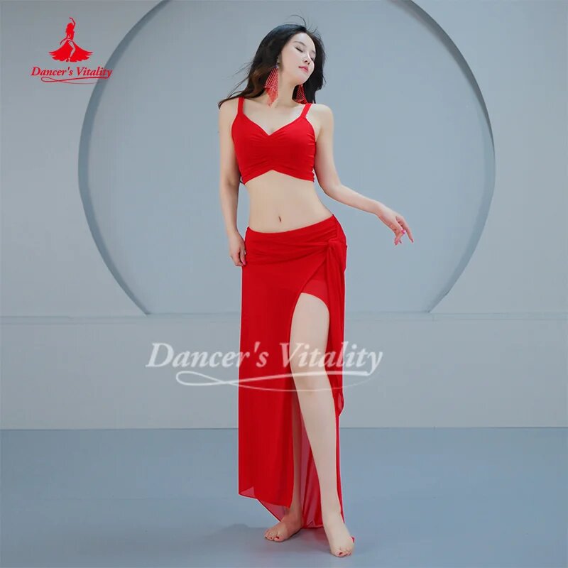 Костюм для танцев Dancer's Vitality