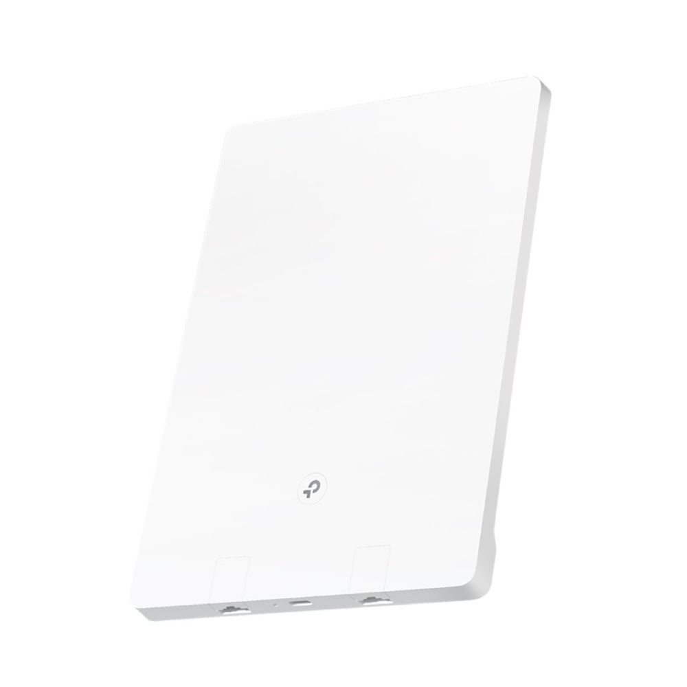 Wi-Fi Роутер TP-Link Archer Air R5 гигабитный, AX3000, 2xRJ45 1Гбит/с, двухдиапазонный, Mesh