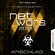 Netwars - Der Code, Folge 3: Anschlag [Аудиокнига]