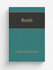 Bomb | Virginia Military Institute | 1950 | Virginia Military Institute | Реприн...