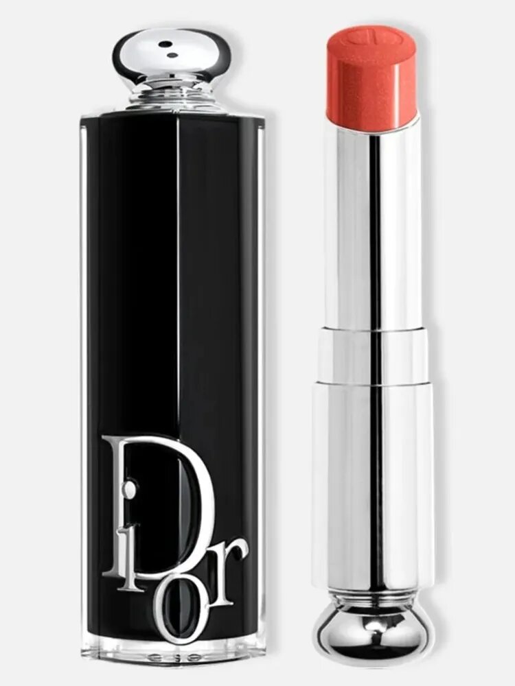 DIOR Addict 636 Ультра Диор помада