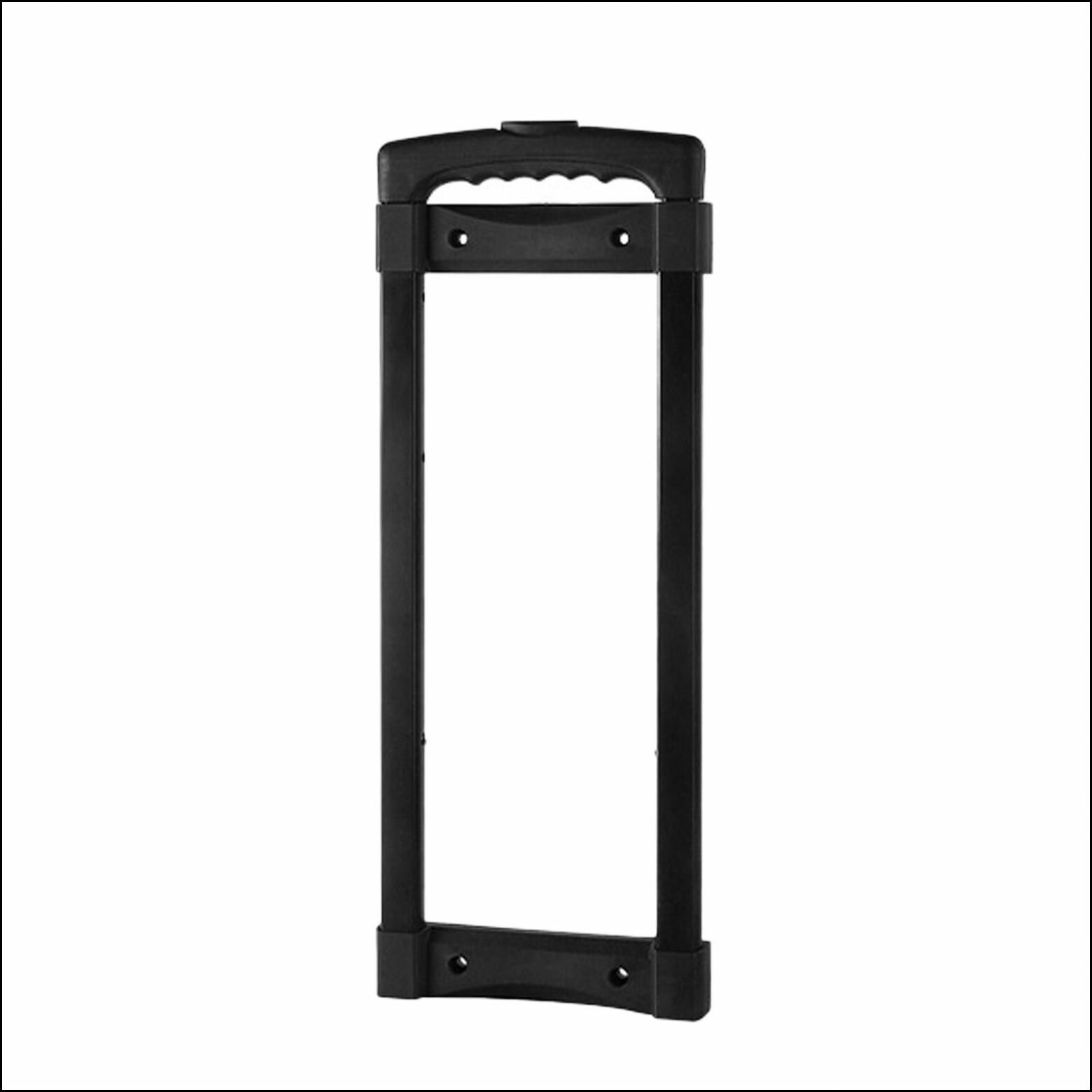 Кофр для хранения вещей, 55.00 см х 20.00 см х 4.00 см