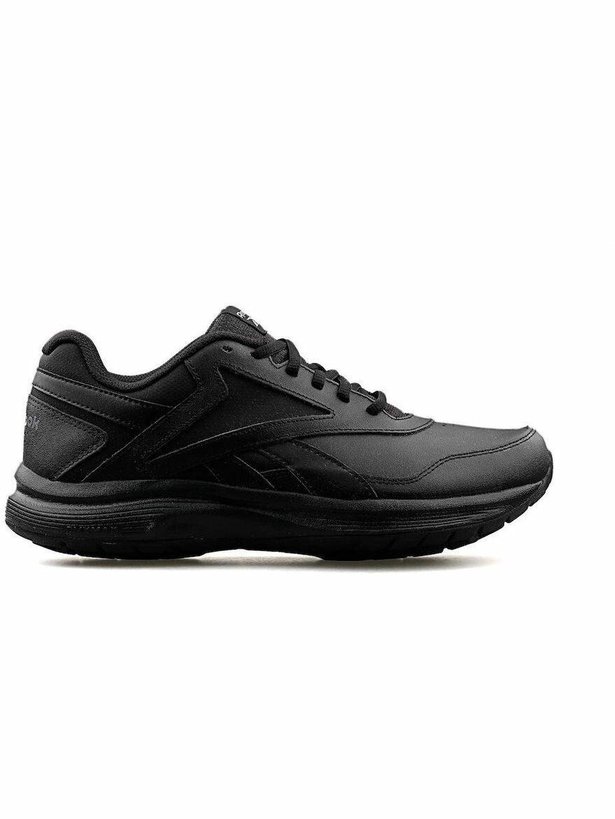 Кроссовки Rbk Sprts Ftw Men Walking