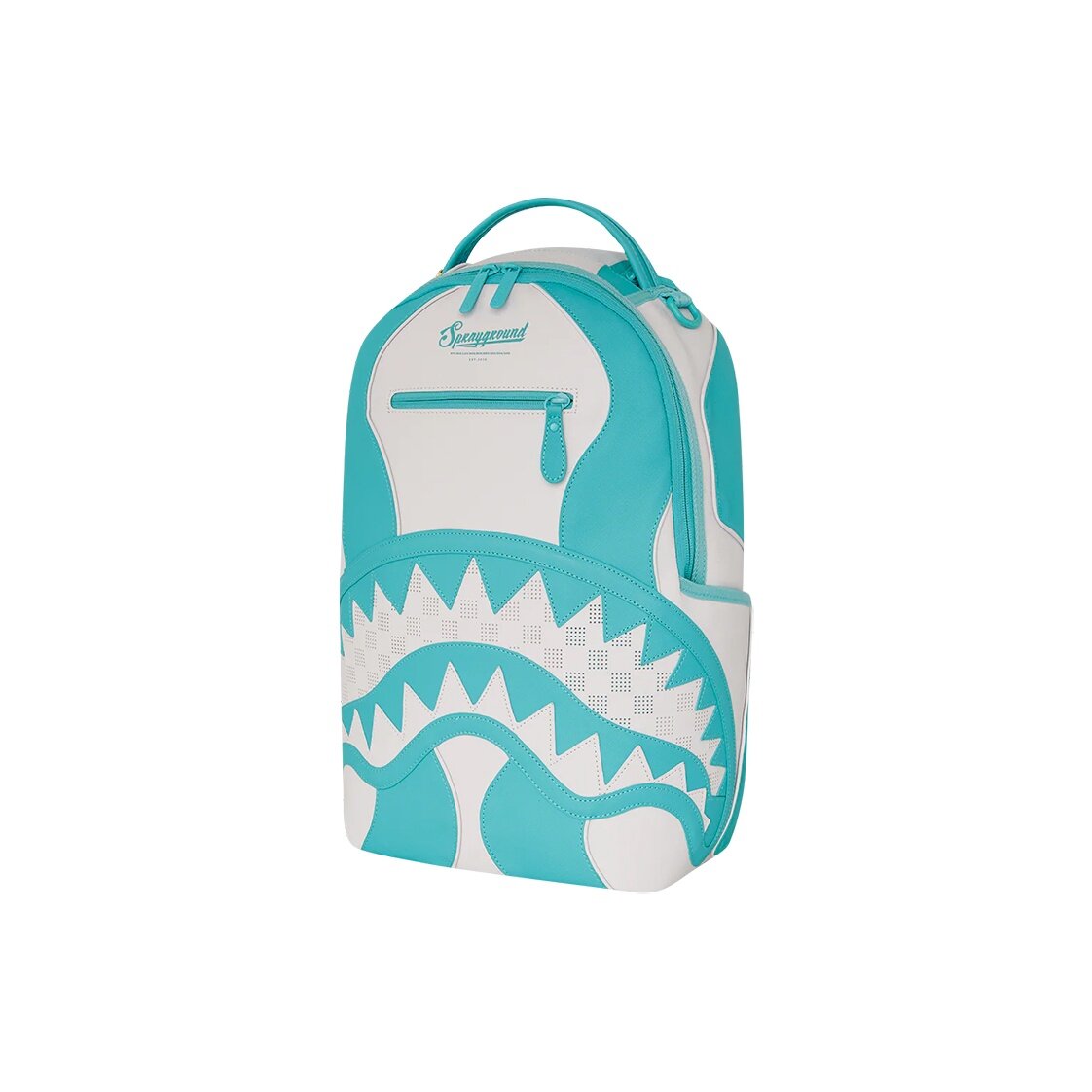 Сумка SPRAYGROUND — фото 1