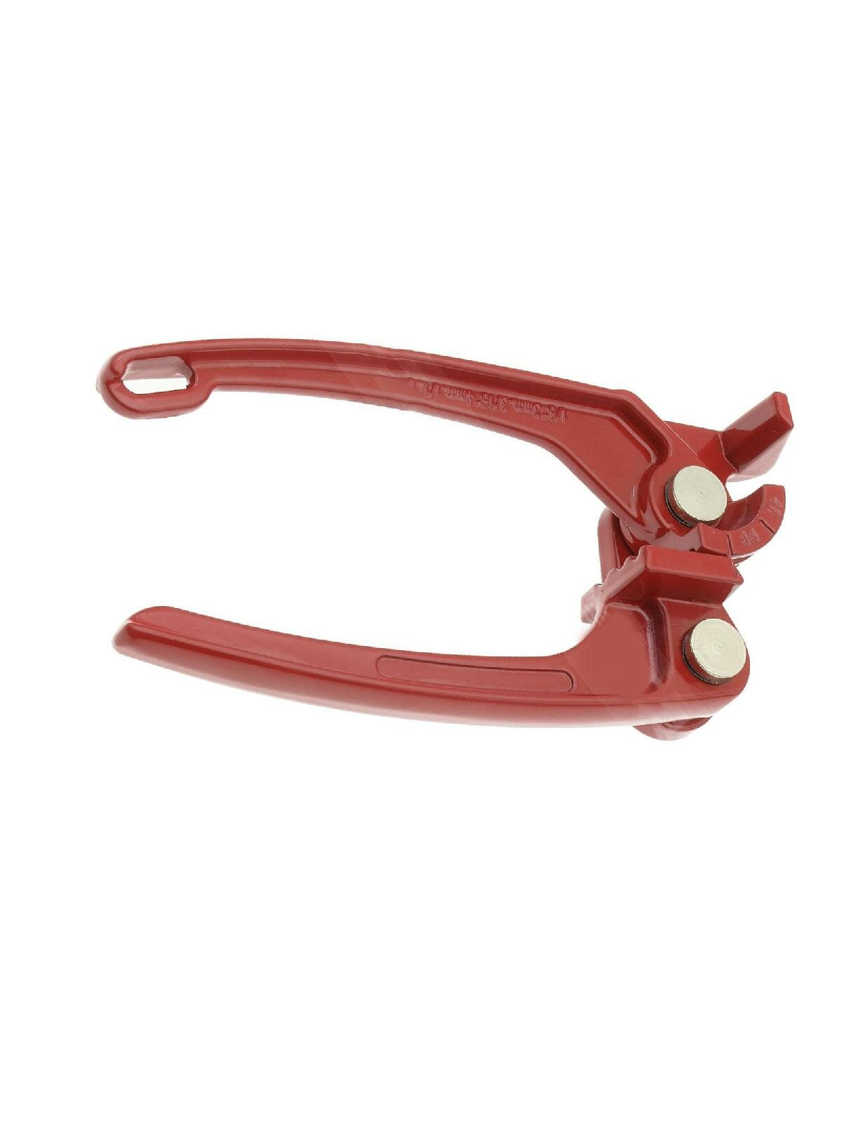 Усовершенствованный ручной Трубогиб 3 в 1 для точного монтажа и обслуживания труб