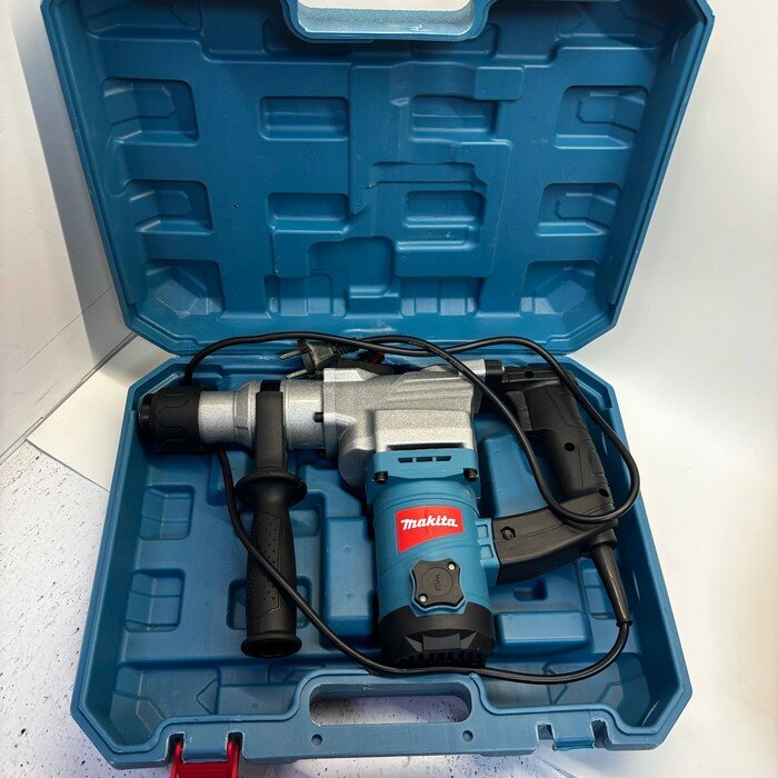 Перфоратор Makita MXH-950