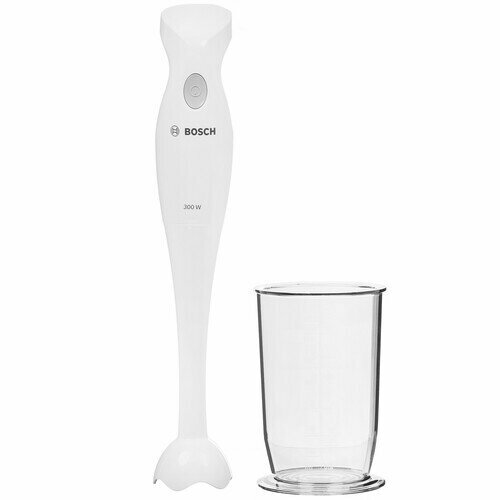 Погружной блендер Bosch MSM6B150