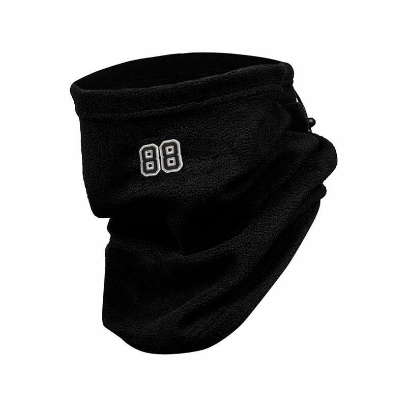 Снуд для мужчин и женщин