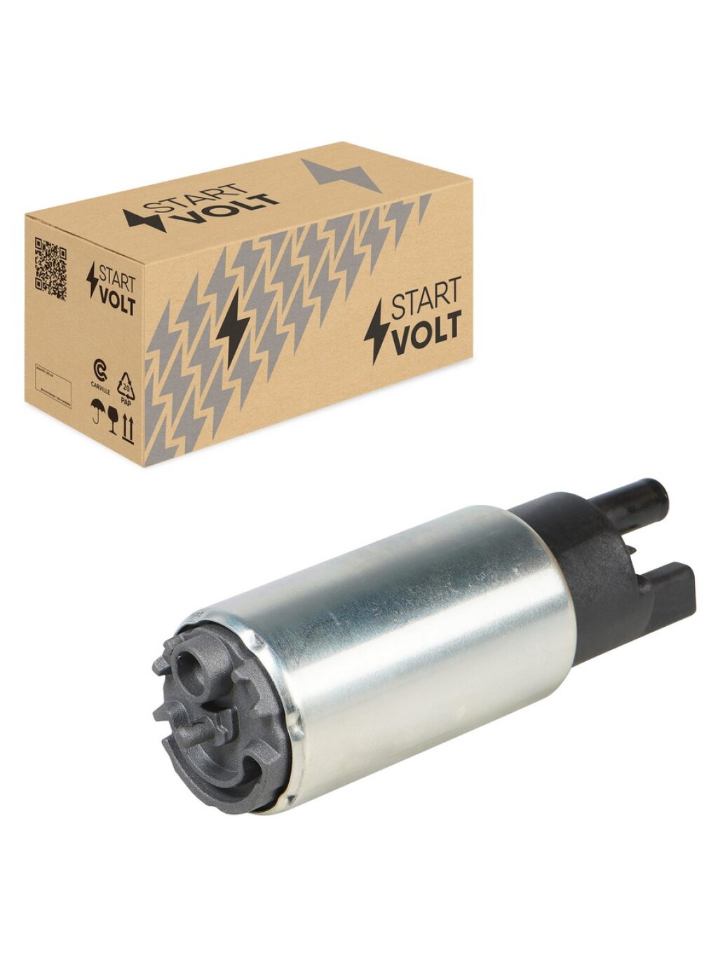 Электробензонасос STARTVOLT SFP 0892