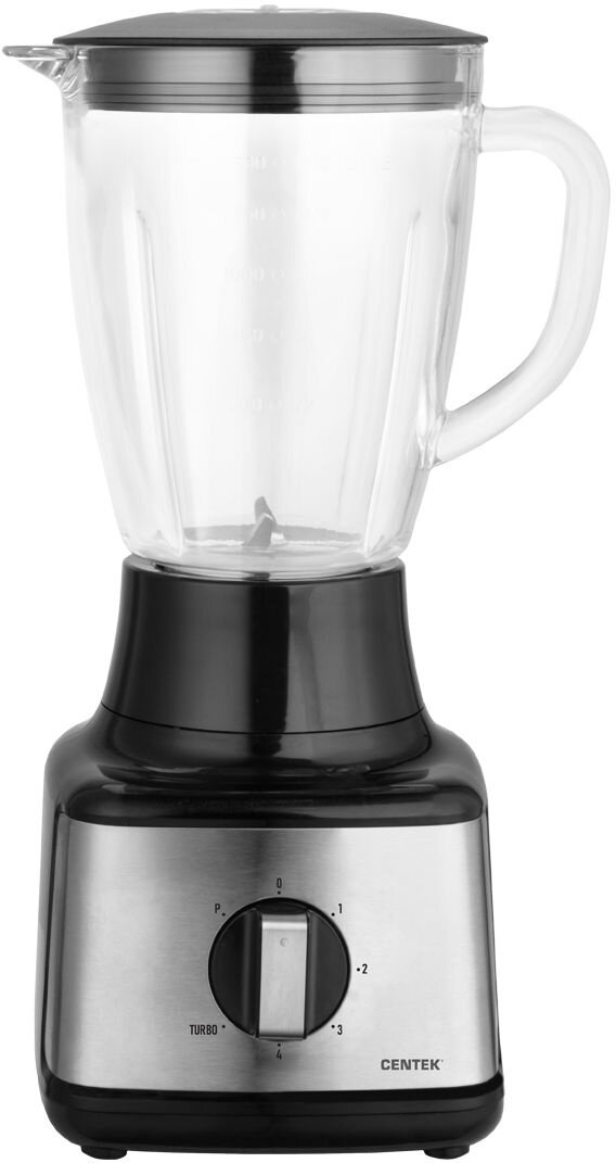 Блендер стационарный CT-1303