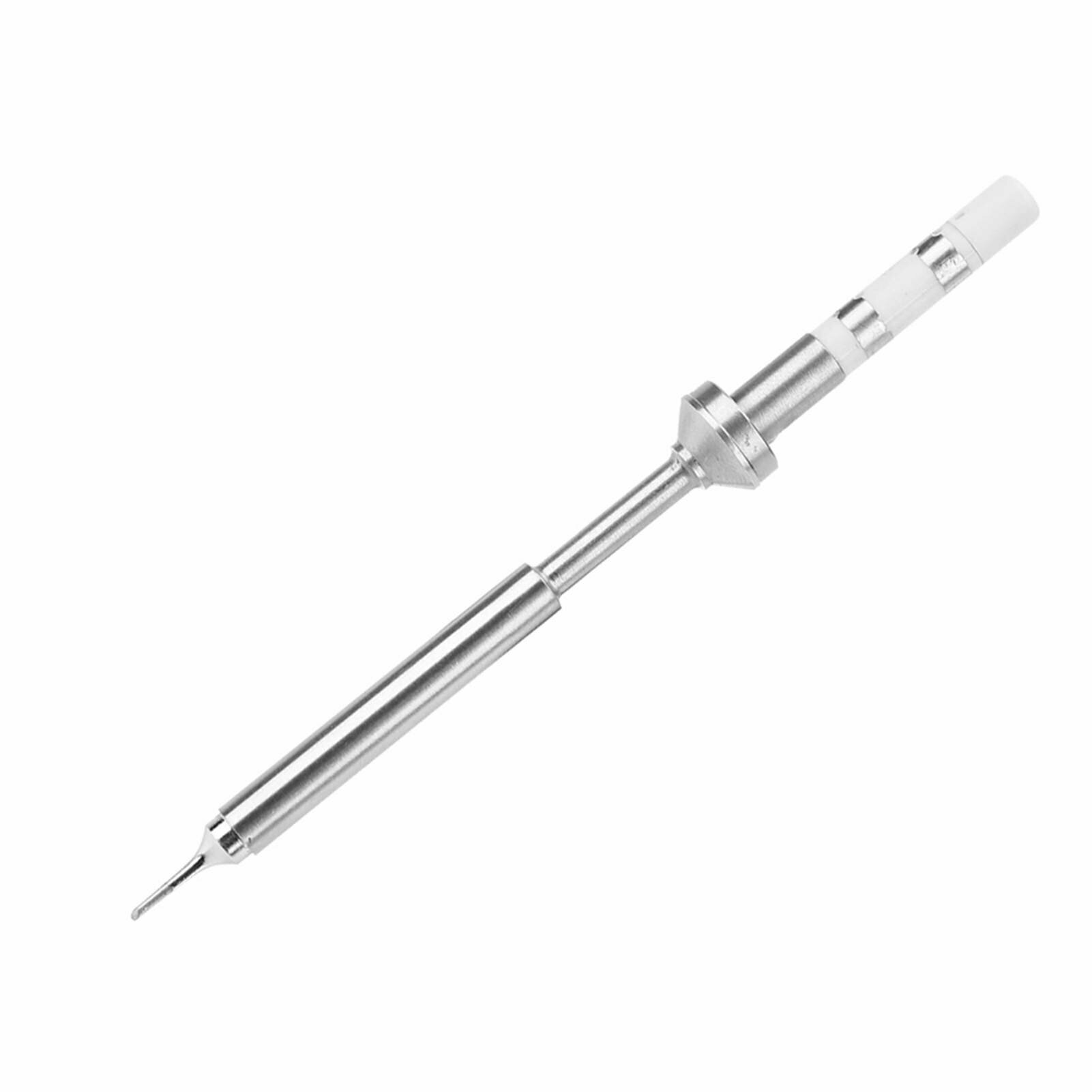 Сменные мини-жала из нержавеющей стали для паяльника TS100 (TS100-C1)