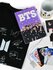 Подарочный набор BTS