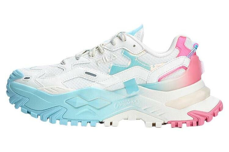 Кроссовки TECNO PIUMAX