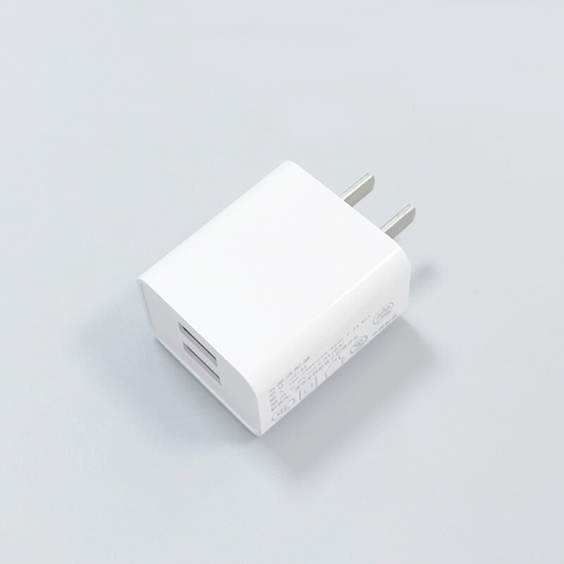 Зарядное устройство для мобильного телефона Spot 5V2A, адаптер питания китайского стандарта, мелкая бытовая техника,