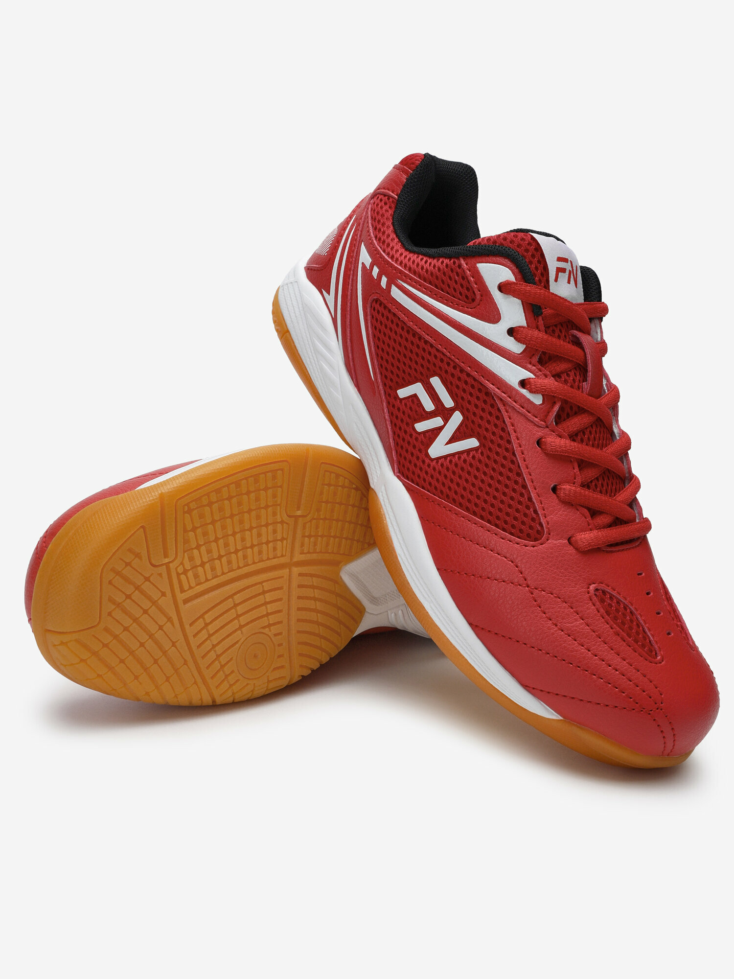 Кроссовки Edge, волейбольные кроссовки