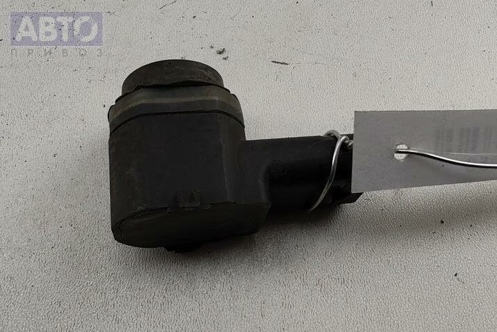 Датчик парковки (парктроник) задний Volkswagen Passat B6