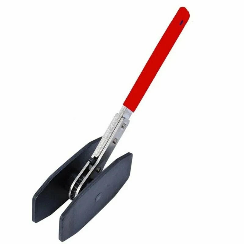 Инструмент для разжима тормозных суппортов