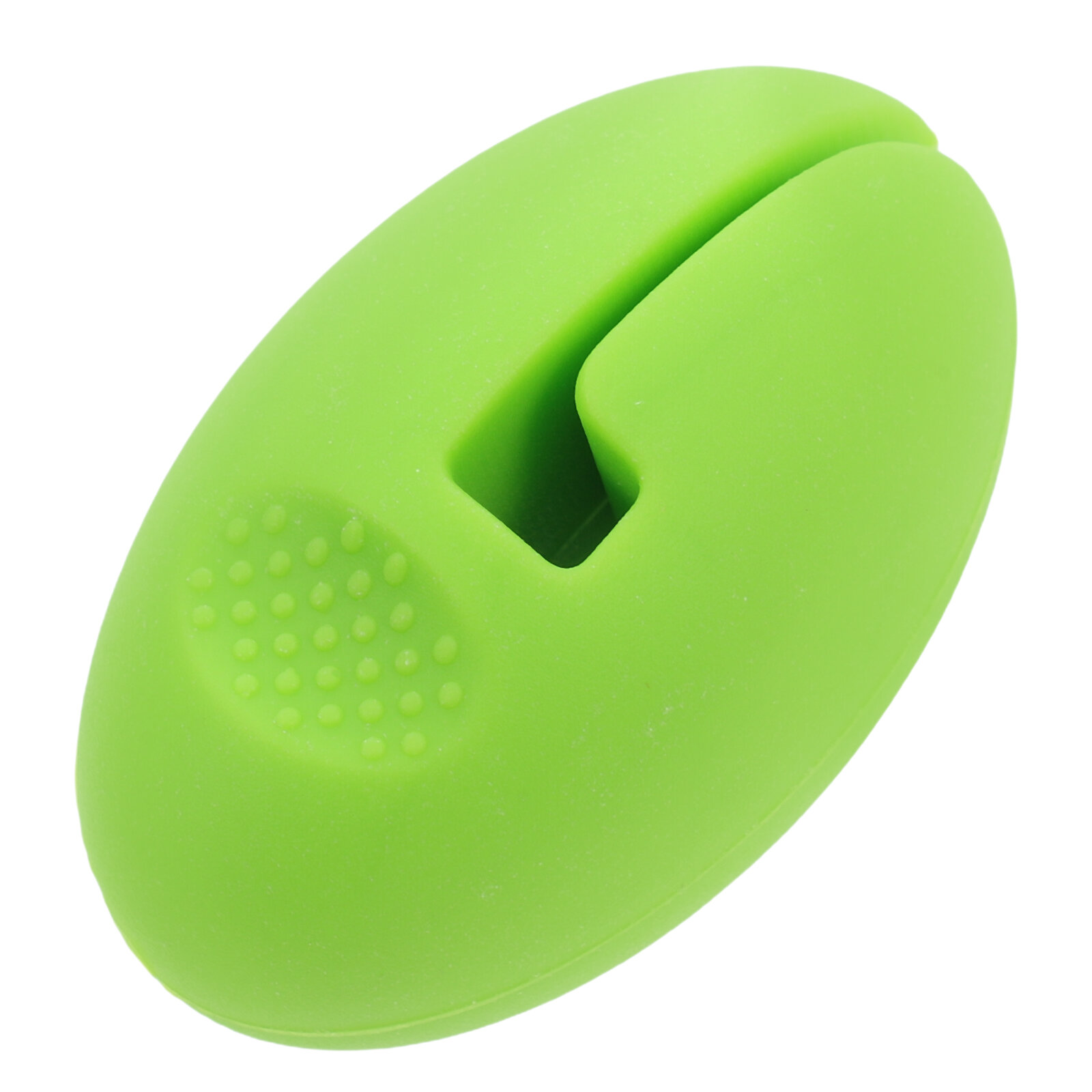 Силиконовый держатель для термометра с компактным размером и многофункциональным применением 4 80X2 70X2 70см