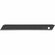 Сегментированные лезвия OLFA BLACK MAX