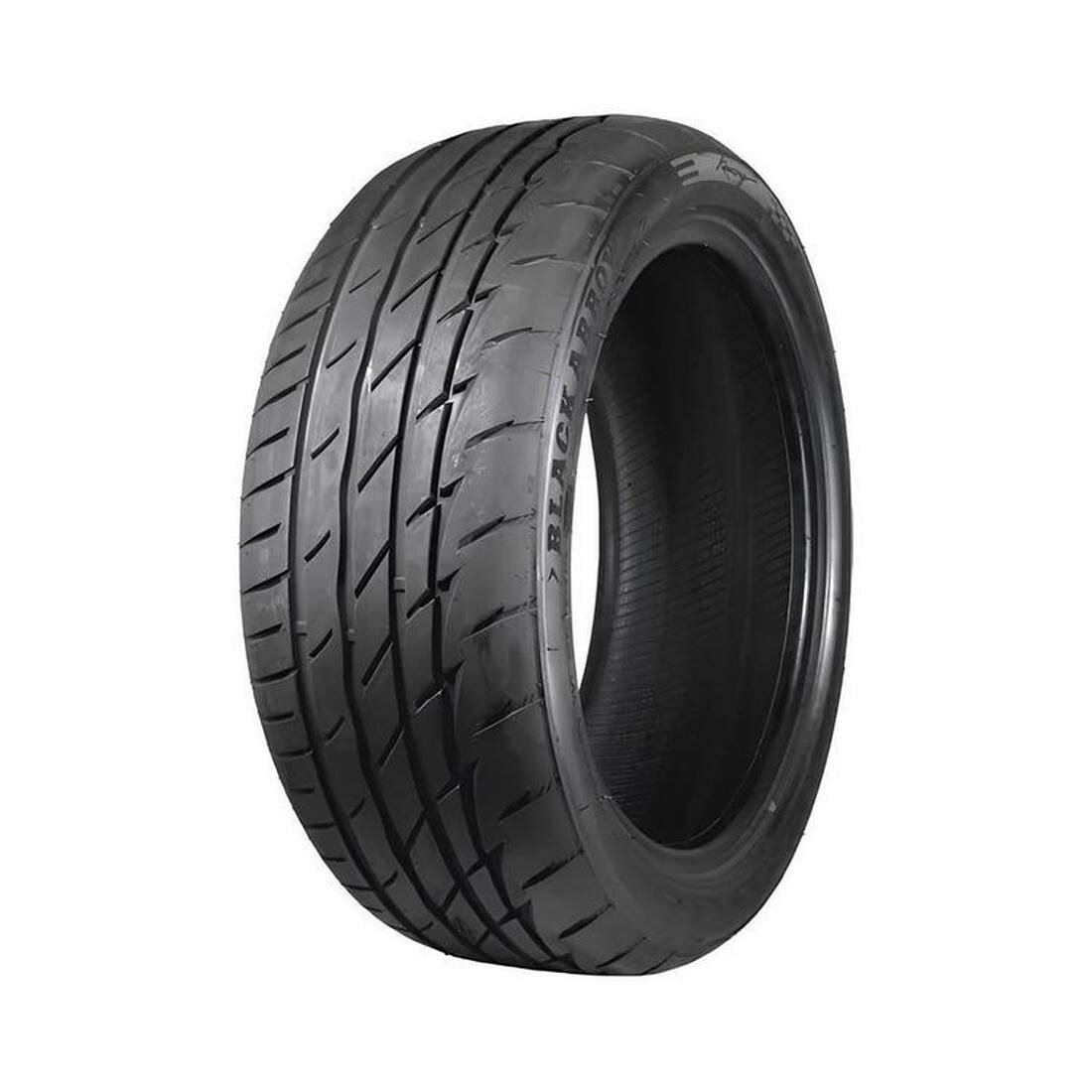 Летняя шина BLACK ARROW SUPER DART P03 205/45 R17 88W XL