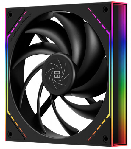 Вентилятор для корпуса Thermalright TL-M14 (TRTLM14)