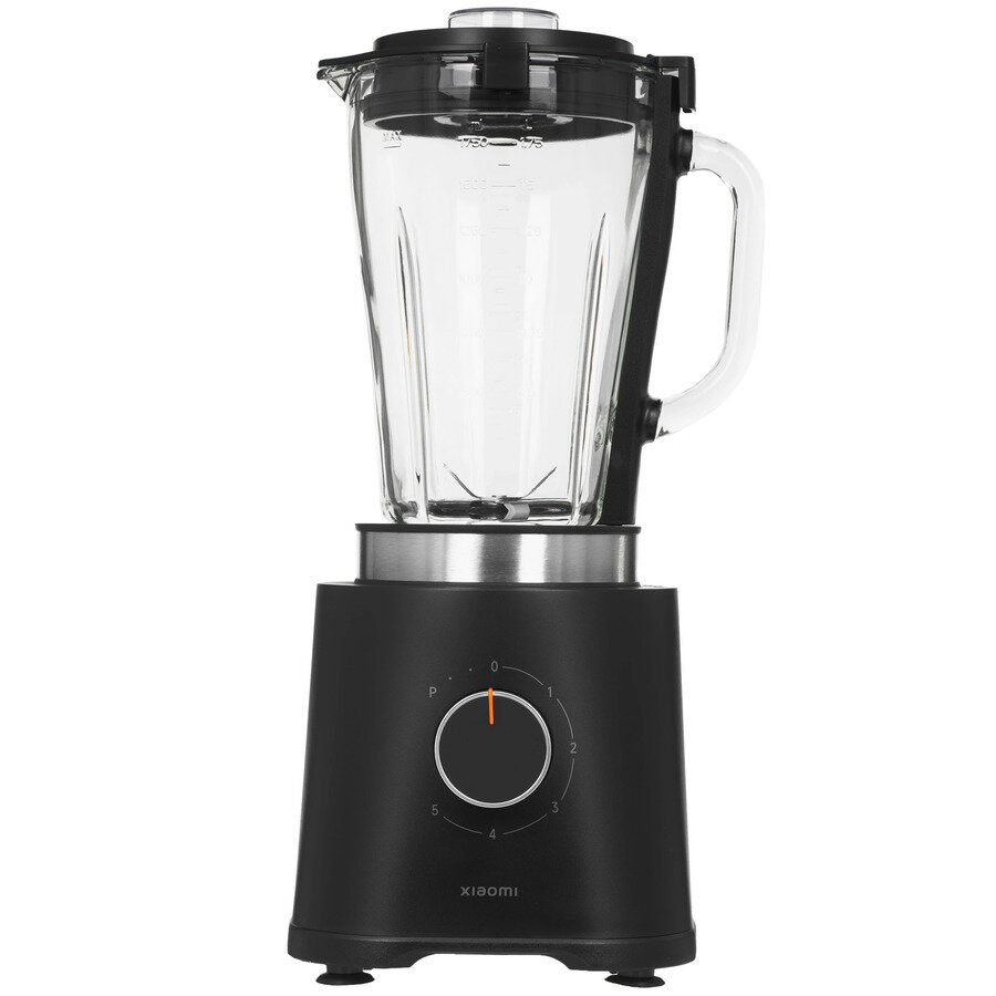 Блендер Xiaomi Blender BHR8936EU EU