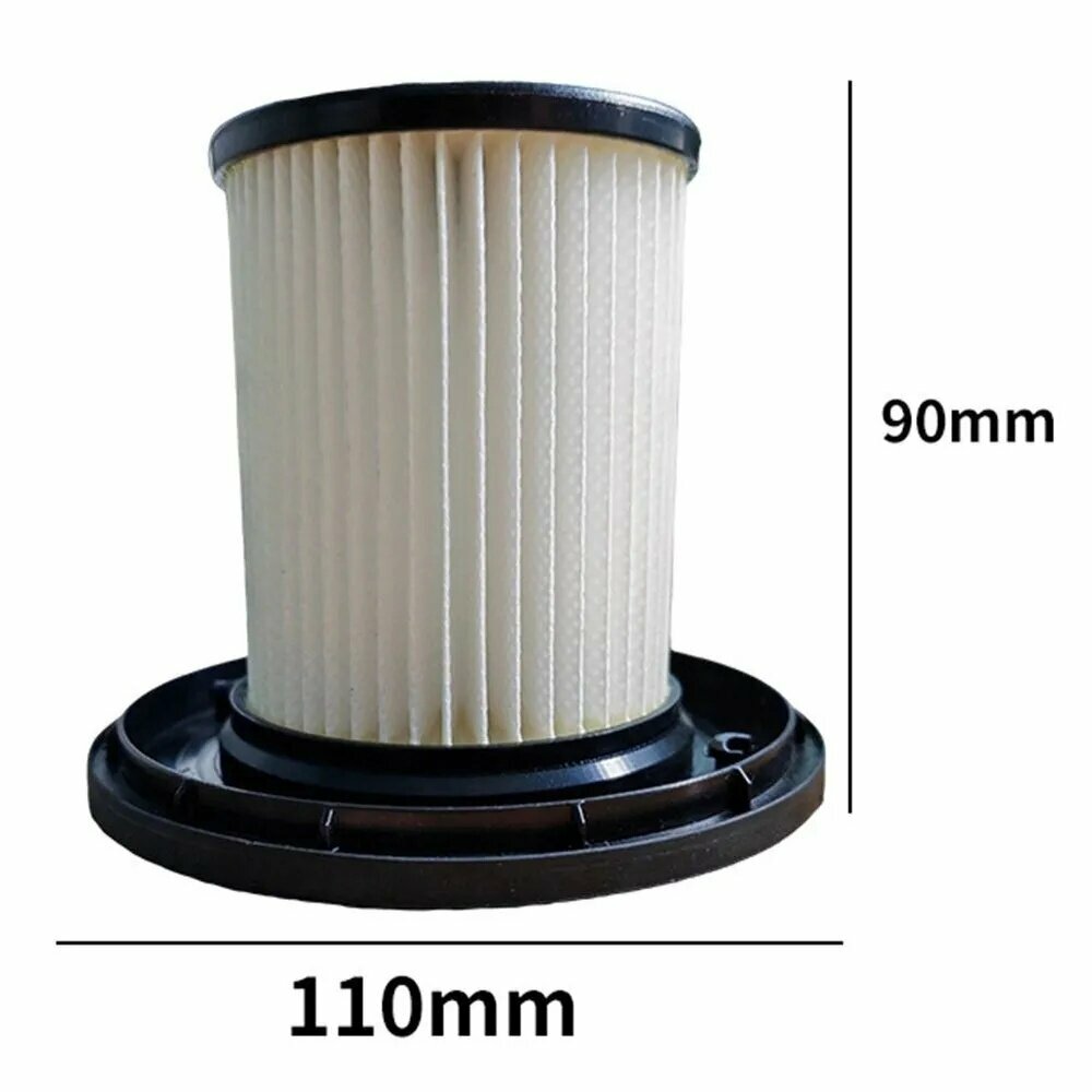 OZ-WDWT-12033215 Для фильтра Bosch для пылесоса для UNLIMITED 6