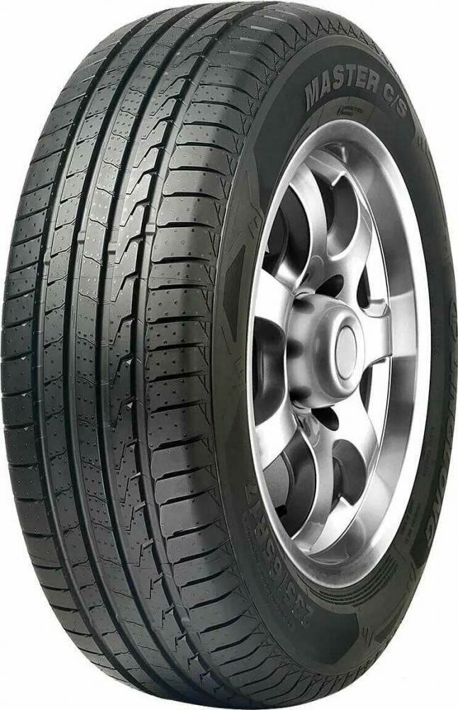 Ling Long Sport Master C/S 245/50 R19 105W