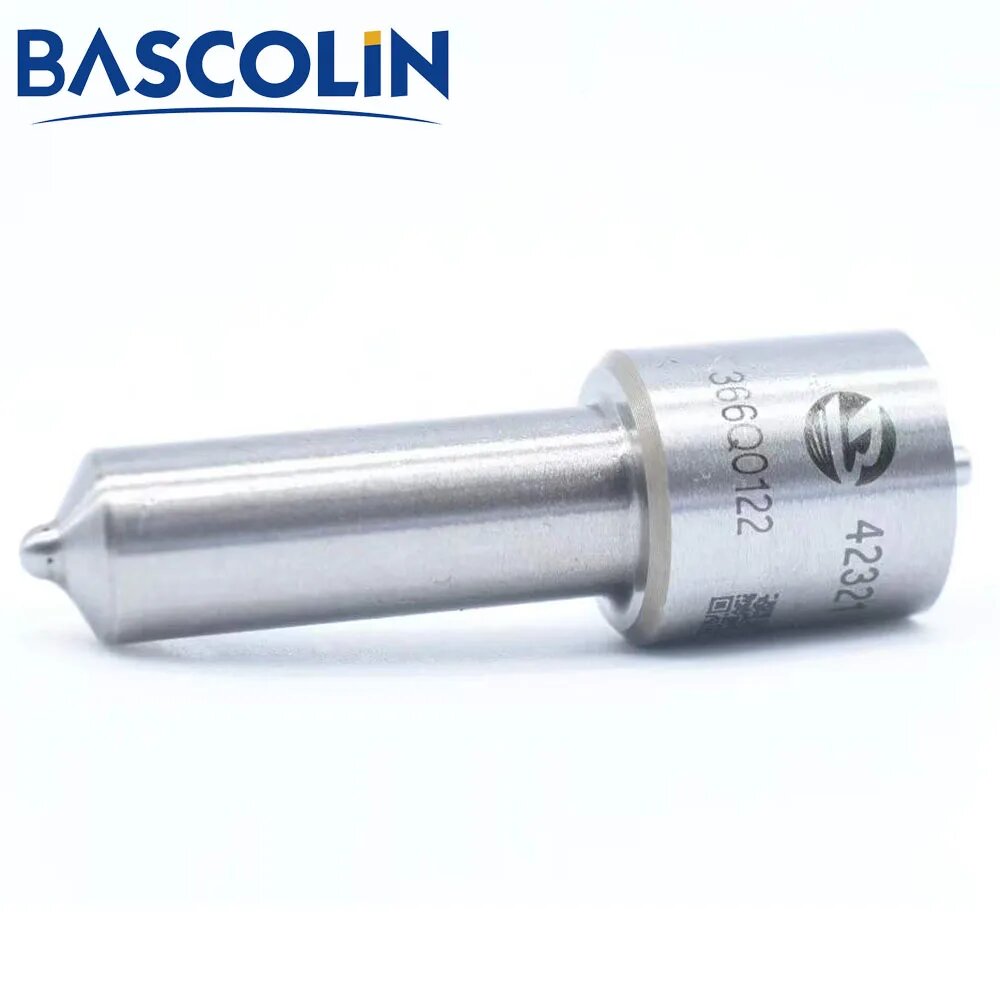 Форсунка инжектора BASCOLIN SDLLA150P42321 7761298 станадин 42321 с высокой производительностью OE