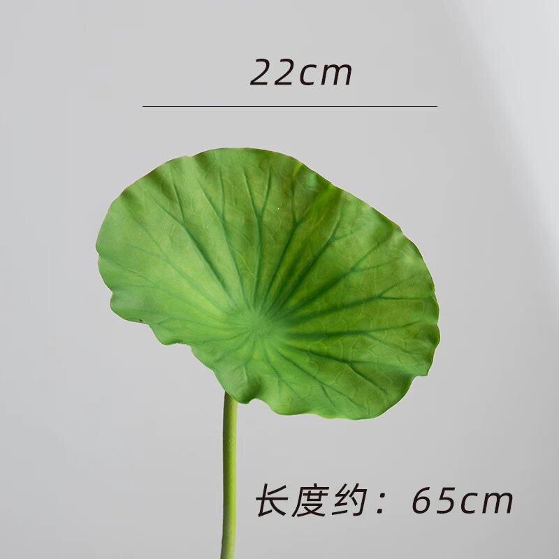 Лотос, лотос, искусственный цветок, украшение, поклонение, искусственный с шестом, лист лотоса, пруд, поверхность воды,