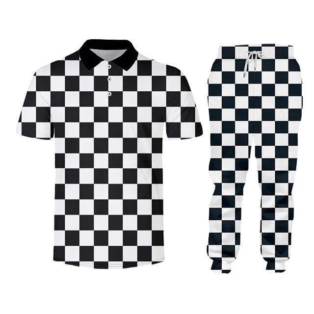 Комплект одежды