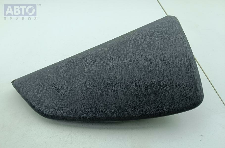 Подушка безопасности боковая (в сиденье) Opel Astra H (2004-2009)