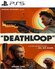 Deathloop [PS5, английская версия]