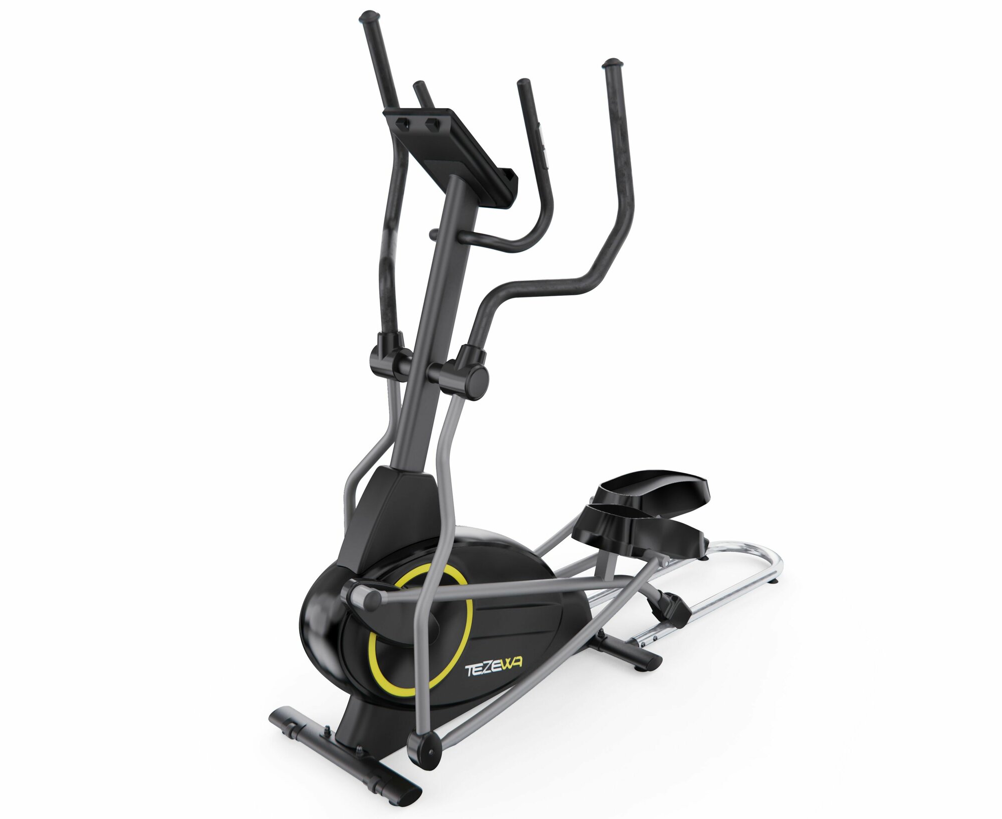 Кросстрейнер DFC TEZEWA E-T1903-pro