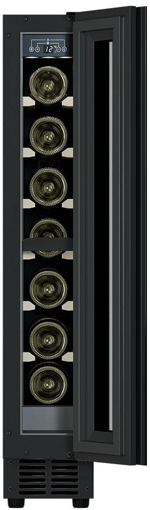 Винный шкаф Meyvel MV9NH-KBT1