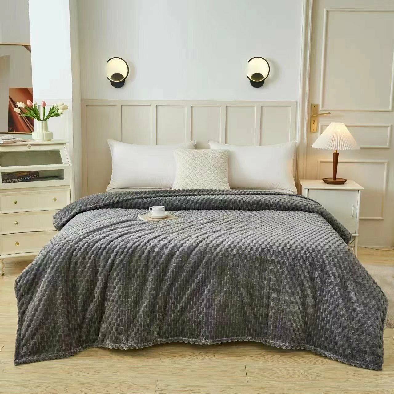 Толстое золотое бархатное одеяло с черепахой, многофункциональное одеяло для сна, студенческое коралловое бархатное покрывало, настраиваемое постельное белье