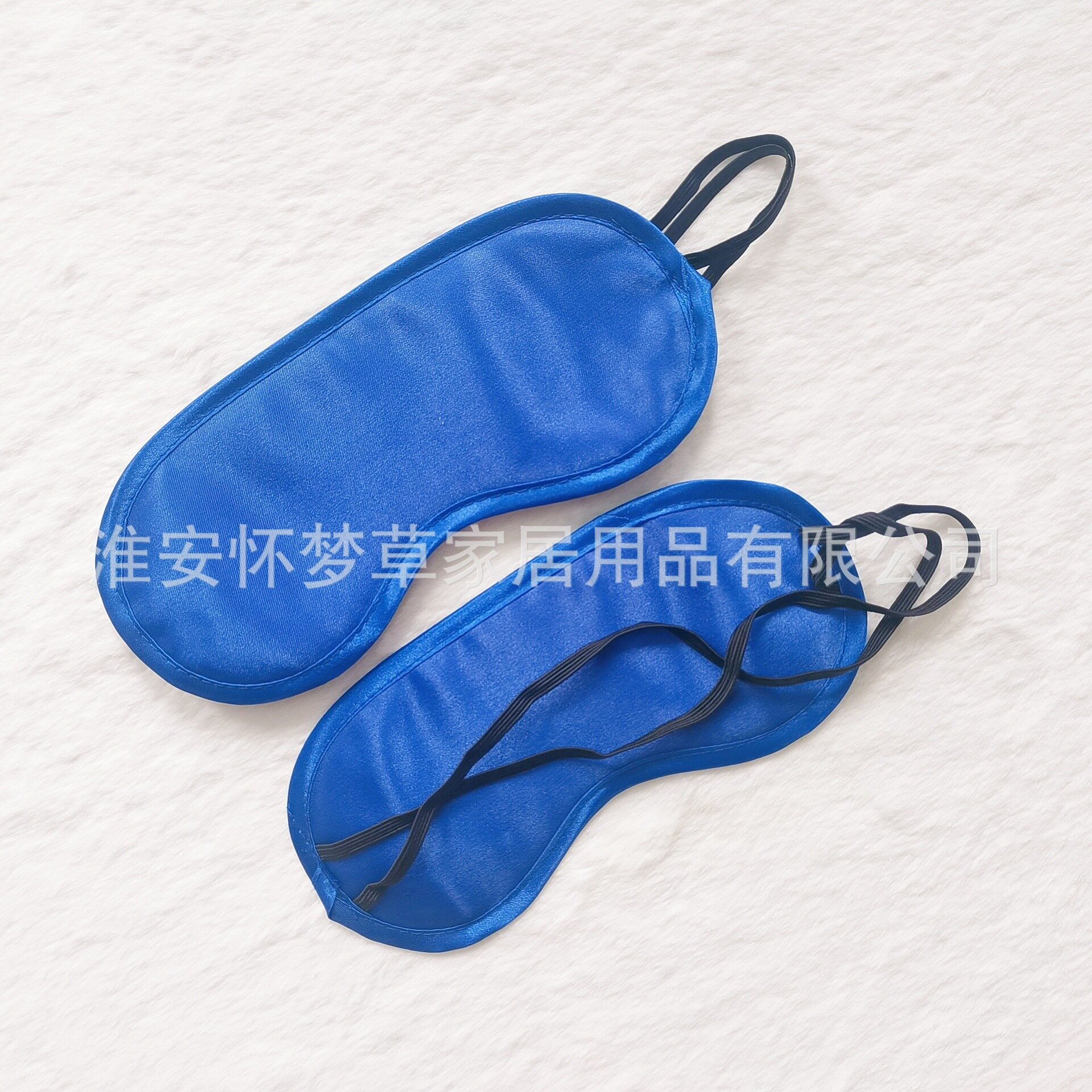 Sade Тканевая блокирующая маска для глаз Авиационная тренировка Обеденный перерыв Сон Блокирующая маска для глаз