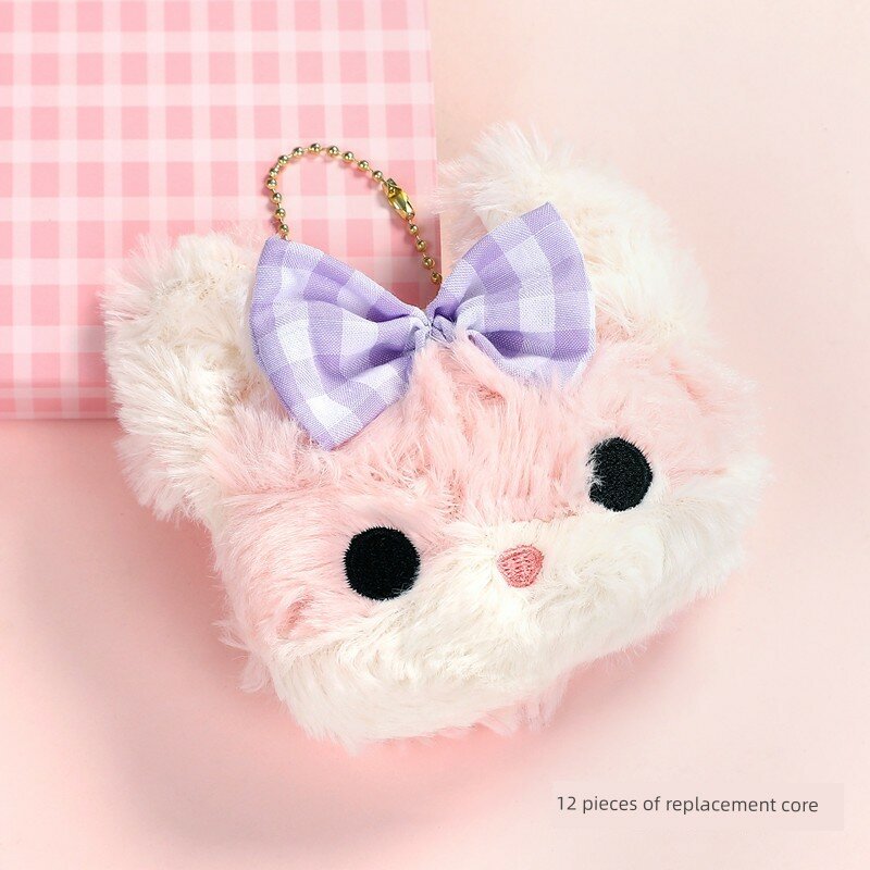 Набор грелок для рук, удобные самонагревающиеся, для защиты от холода зимой для студентов, взрывобезопасные,