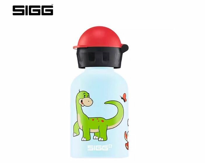 SIGG Термокружка, 0.3 л