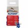 Зажим PLITONIT SVP-PROFI 2мм (100шт в пакете) 21831 Н008264