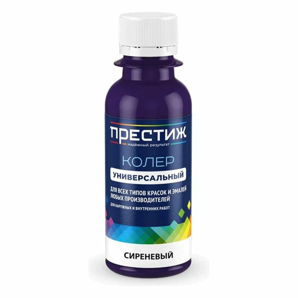 Колер престиж 264329